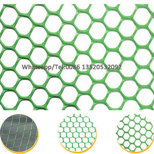 Buy Wholesale hard plastic mesh sheet Online - Alibaba.com