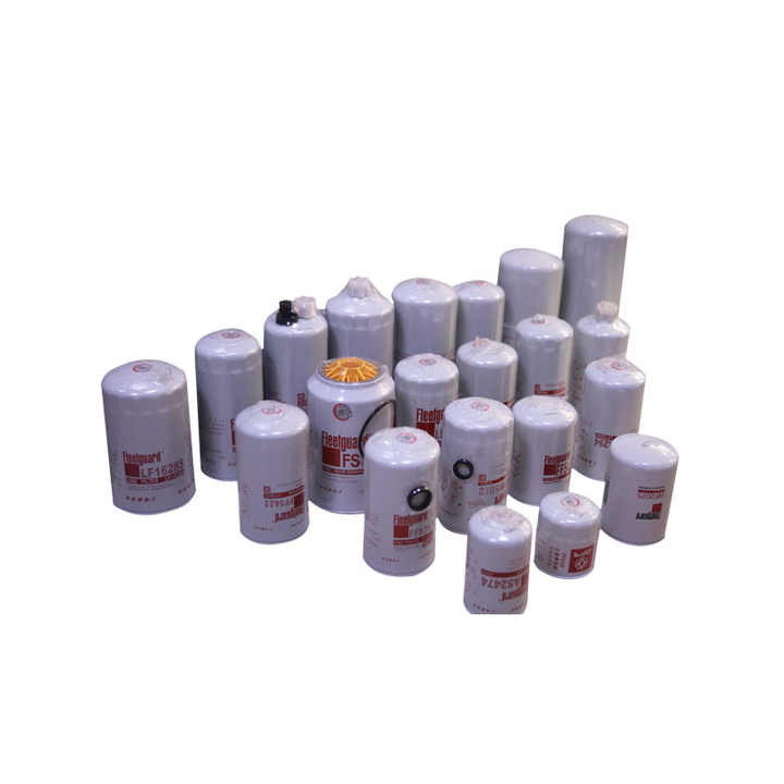 Fleetguard Fuel Filter Water Separator FS19898 for ISZ13