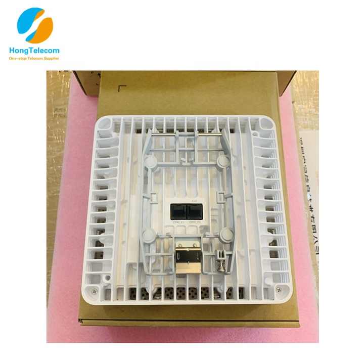 02311LMG Prru for Multi-mode(850m+1800m+2100m+tdd2300m)