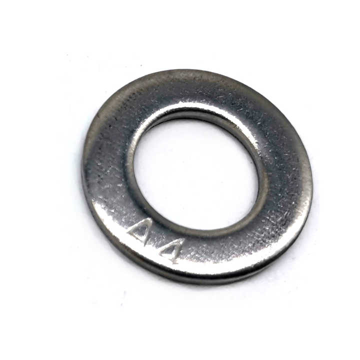 ASTM F436/F436M Stainless Steel Structural Flat Washer
