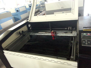 Wholesale 3d crystal laser engraving machine price For Artistic Marking ...