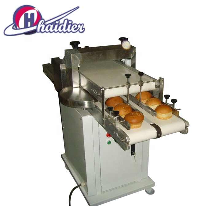 Machine de boulangerie automatique d'occasion, 1 pièce, appareil pour ...