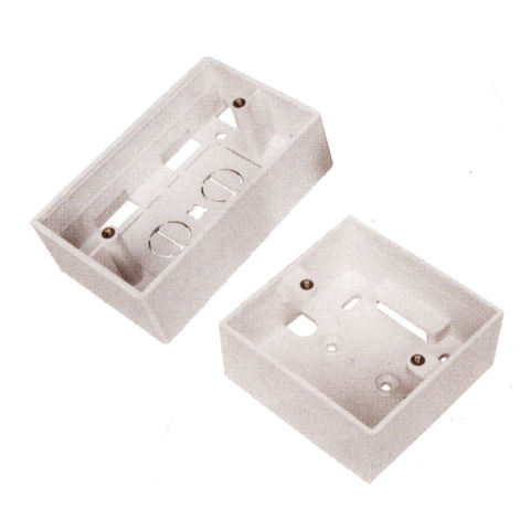 RJ45 claw boot for Cat.5e or cat6 utp or stp plug Network Connector RJ ...