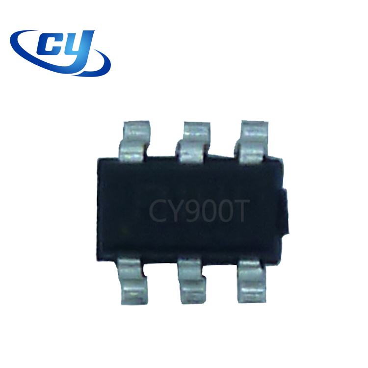 High-Performance rf transmitt ic for Wholesale and Retail Markets