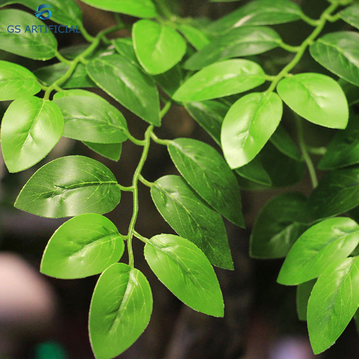 How to Choose Plants Artificial Large Big Size Indoor: Ultimate Buying ...