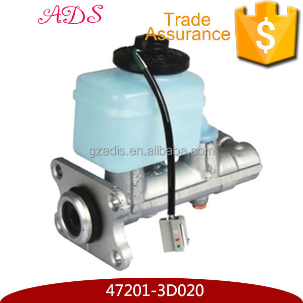 Promoción spanish, Compras online de spanish promocionales, cilindro ...