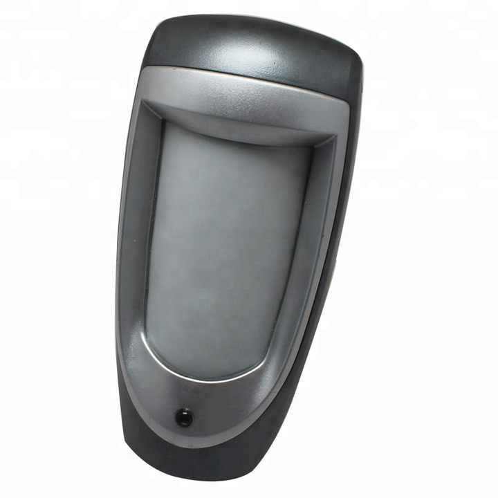 Wide Angle Infrared Detection Outdoor PIR Sensor 12V Wired Outdoor PIR ...