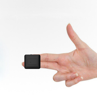 chip localizador de pessoas de Atacado - Compre os melhores lotes chip ...