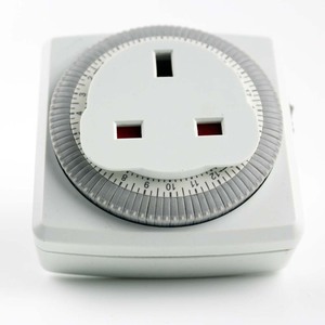 Wholesale micro timer switches 220v For Electrical Switch Regulation ...