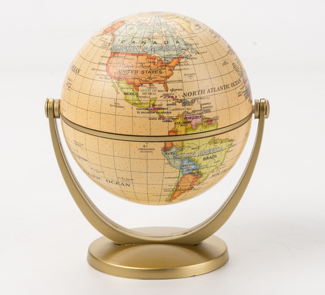 Buy World Map 2k+ | Alibaba.com