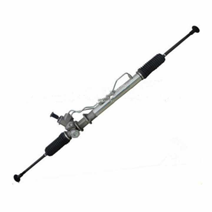 Steering Rack for Renault Scenic - OEM Auto Parts