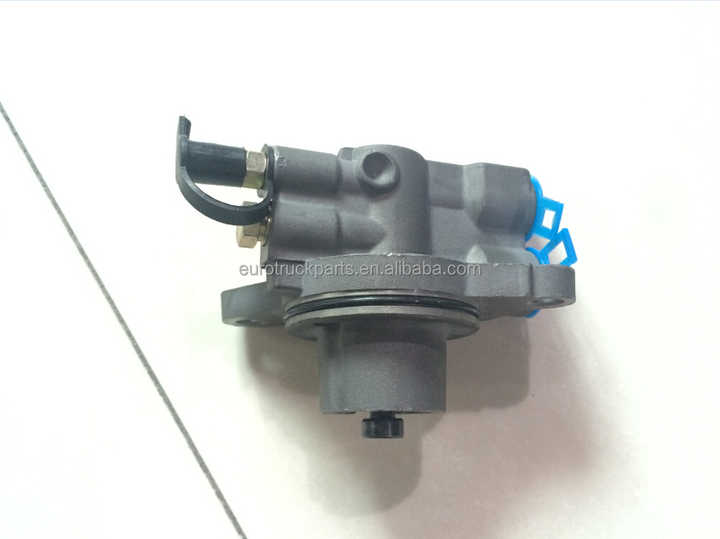 OEM A0012609763 & 629303AM - Heavy Duty Truck Transmission Parts