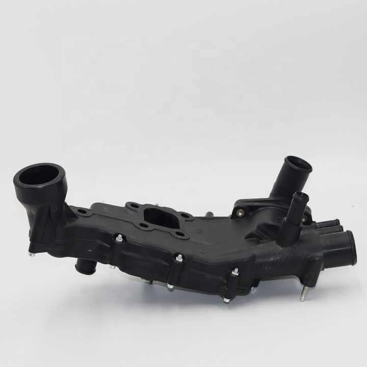 汽车备件恒温器外壳 1336S4 9643211880 用于 2,0 HDI 雪铁龙标致| Alibaba.com