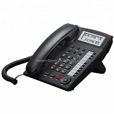 Caller ID Phone Slim Style, Caller ID Phone Slim Style direct from ...