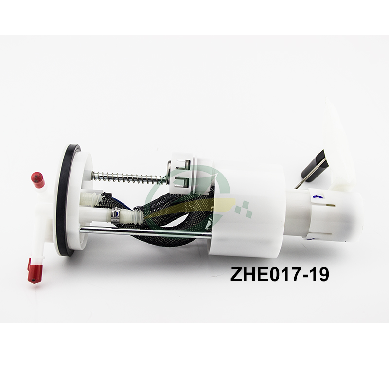 Promoción spanish, Compras online de spanish promocionales, hummer ...