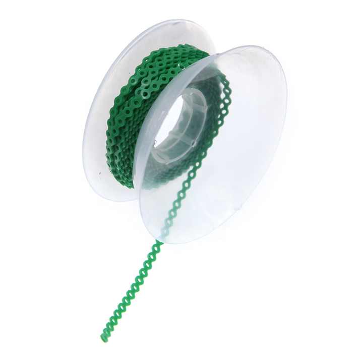 Orthodontic colored power chain| Alibaba.com