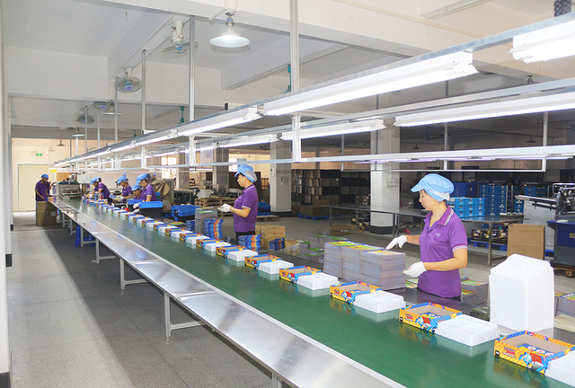 Complete Guide to Finding and Joining Barcus Wroots Pack in Baldurs ...