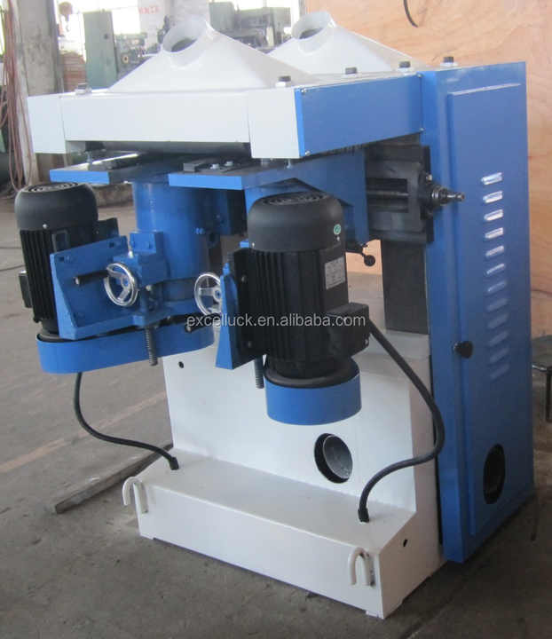 mini woodworking wood 4 side planer moulder machine| Alibaba.com