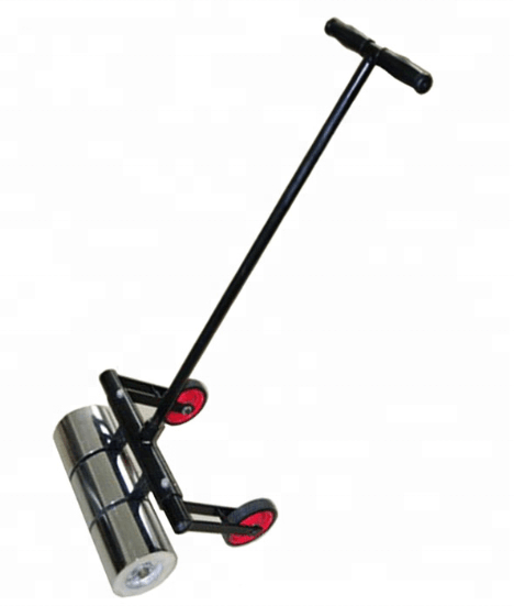 Jn950 Linoleum Roller Heavy Duty Flooring Roller - Buy Lino Roller ...