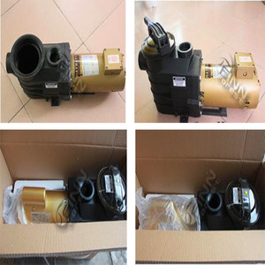 Find Great Wholesale Supply Of Used Pool Pumps Sale - Alibaba.com