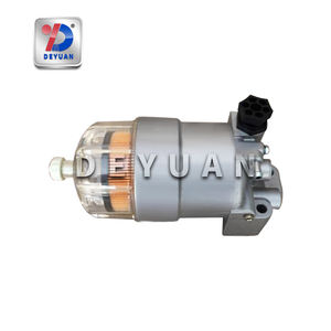 Premium diesel brandstof zeef foto voor soepele machines - Alibaba.com