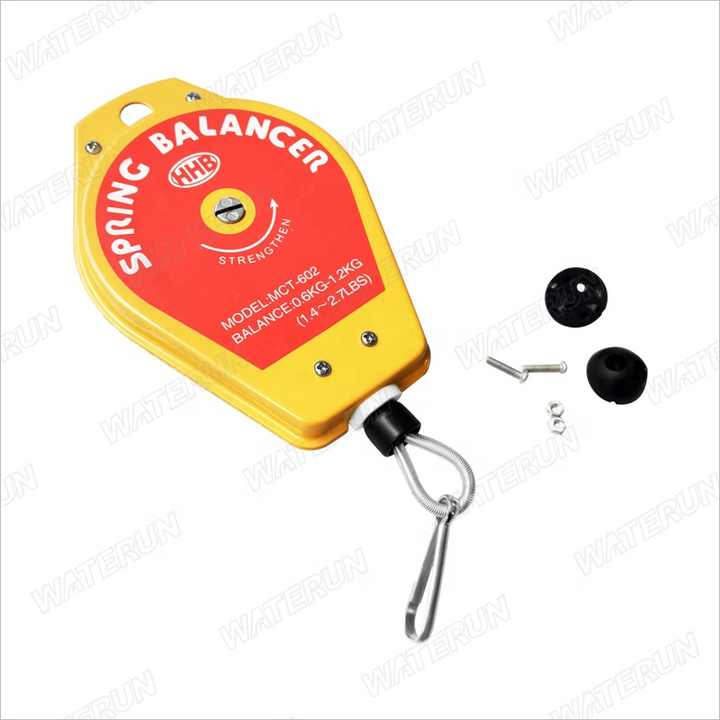 Industrial spring balancer scale for electric screwdriver| Alibaba.com