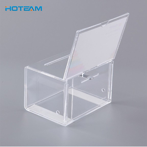 Verified Supplier Complaint Box 1k+ | Alibaba.com