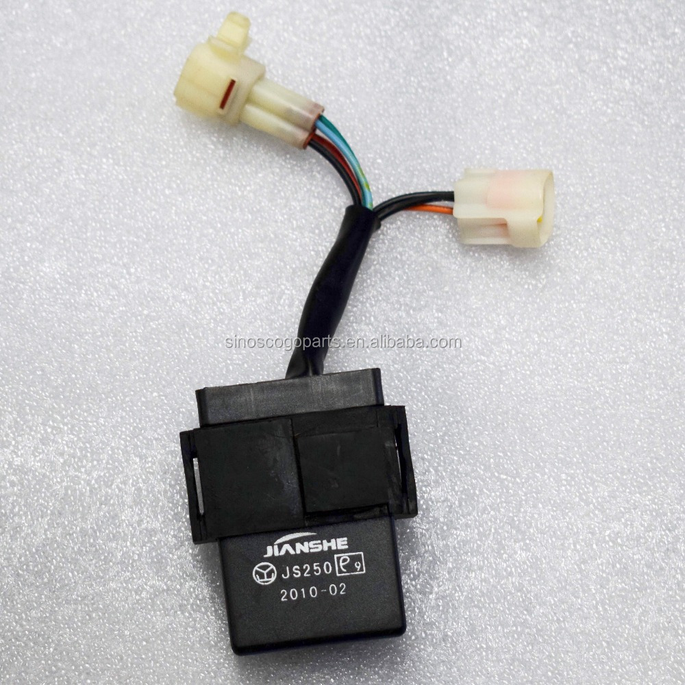 กล่อง cdi ที่เชื่อถือได้สำหรับยานยนต์ - Alibaba.com