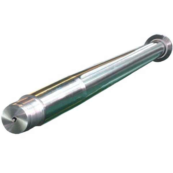 Marine Shaft Propeller Shaft for Tug Boat - Reliable Performance