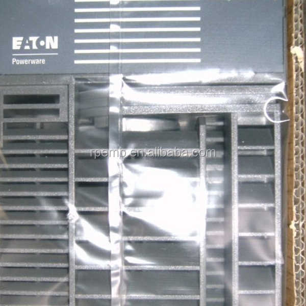 Emerson Intergy R2948 Rectifier Module - Reliable Power