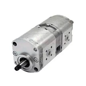 Shop Wholesale for New, Used and Rebuilt john deere tractor hydraulic ...