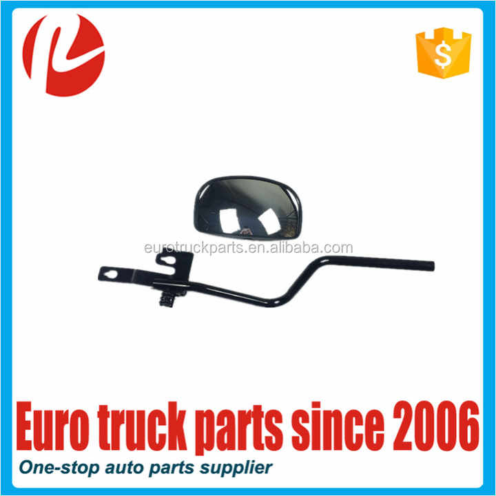 Europea VOLVO FH/FM R200 partes de carrocerías de camiones oem 20900682 ...