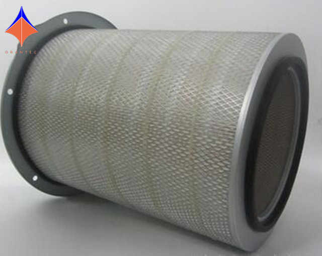 柴油发电机组空气过滤器 AH19036 Fiter 核心 AF25278 用于 3630751| Alibaba.com