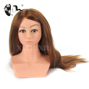 Wholesale inflatable wig Including the Dancing Man and Balloons ...