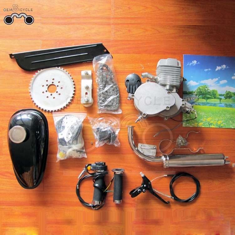 Promozione italian, Shopping online per italian promozionali - motore ...