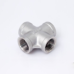 Featured Wholesale tsp iron fittings For Any Piping Needs - Alibaba.com