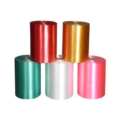 Celebrate it ribbon wholesale store