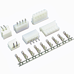 Get Wholesale 2.54mm molex connector For Different Applications - Alibaba.com