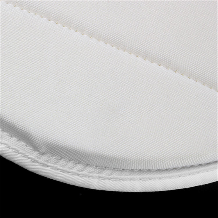 How to Choose the Best Chest Guard for Martial Arts: A Complete Buying ...