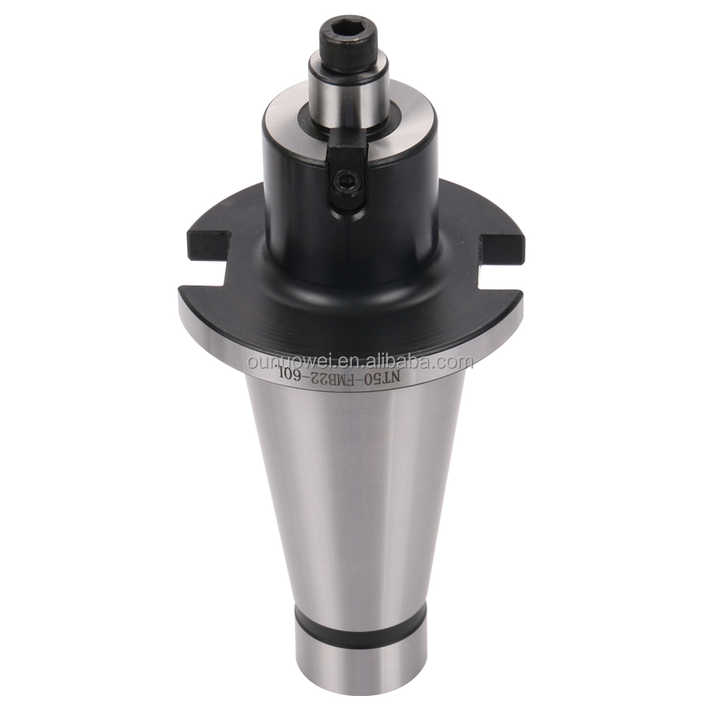 DIN2080 NT FMB Face Mill Arbor CNC Milling Tool Holder Milling Arbors| Alibaba.com