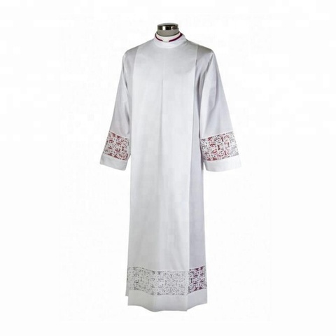 Catholic Robes Wholesale Clergy Robes Ladies Women Church Suits - Buy ...