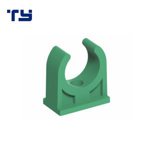 Featured Wholesale ppr fittings pipe clamp fittings For Any Piping ...