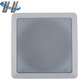 Company Overview - Ningbo Honytek Electronics Technology Co., Ltd.