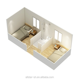 Soundproof Sleeping Pods - Durable & Comfortable Solutions