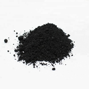 Graphene Price Options for the Best Affordable Prices - Alibaba.com