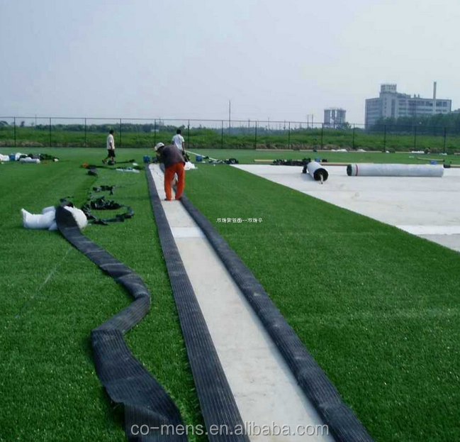 Flexibond 8265 Pegamento De Poliuretano De Dos Componentes Para Unión ...