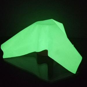 Glow In The Dark Fabric For Crafting And Sewing - Alibaba.com
