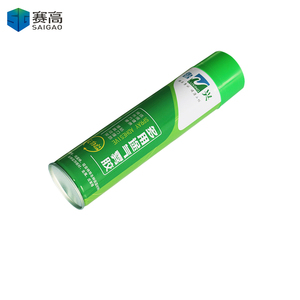 Powerful msds super 99 adhesive spray adhesive For Strength - Alibaba.com