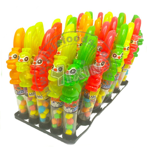 Wholesale china candy toys, Colorful Candy Play Sets - Alibaba.com