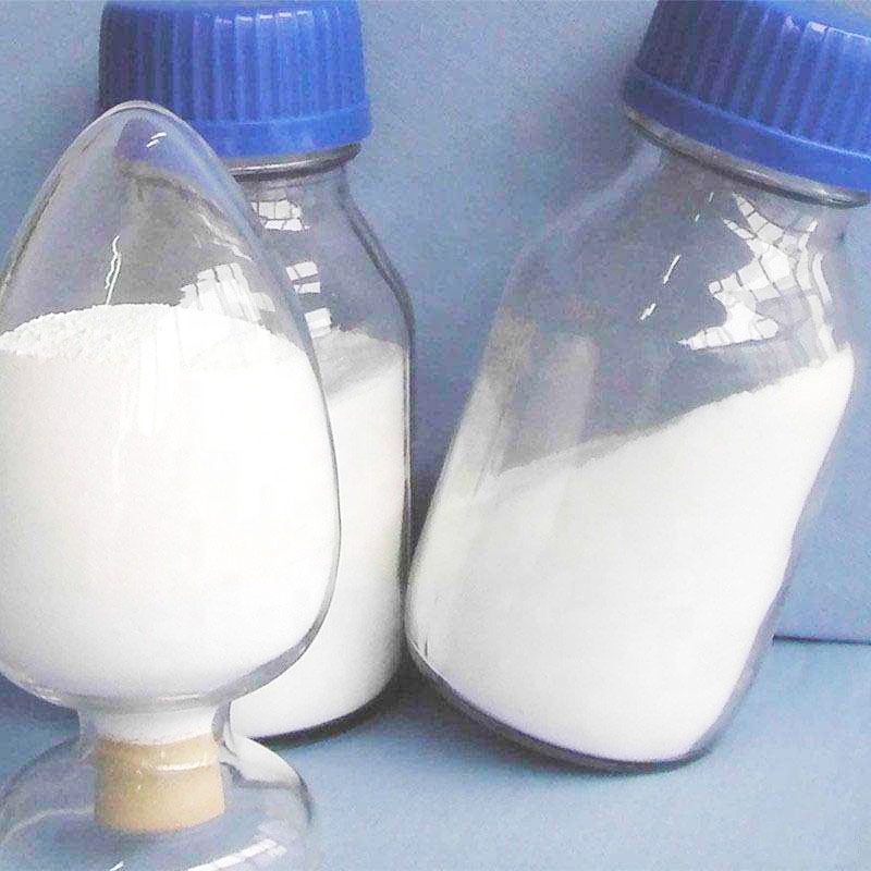 Zeolite ZSM 5 Catalyst - Enhance Your Oil Refinery